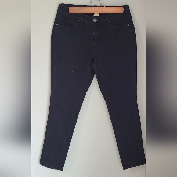 Faded Glory | Jeans | Faded Glory Ultimate Skinny Jeans | Poshmark